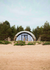 All prefabricated modular houses in Cyprus | Prefabcy.com